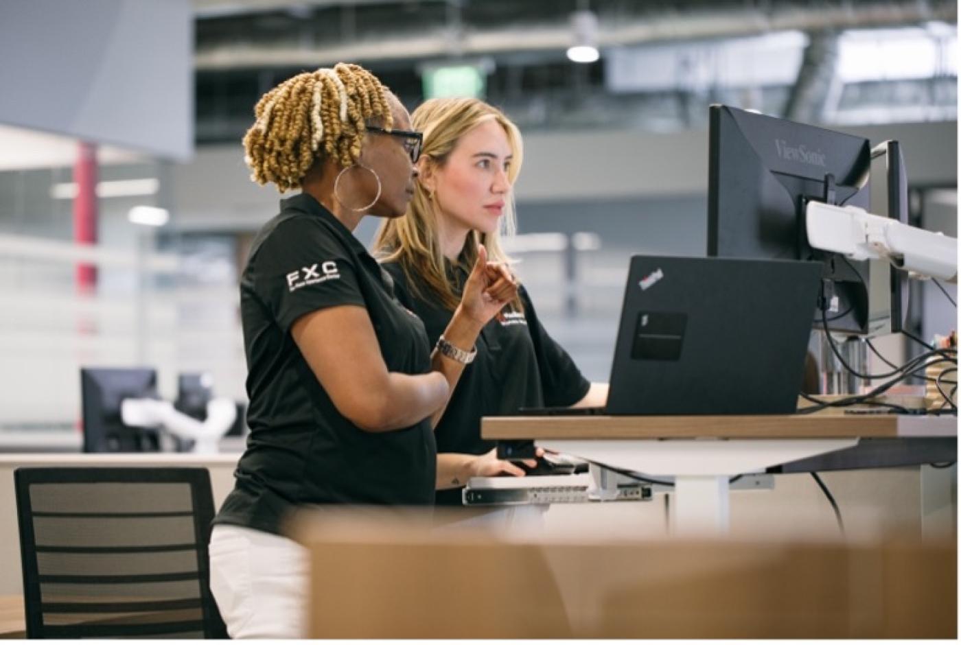 Graphics Printing Solutions | Package Printing | MacDermid Graphics